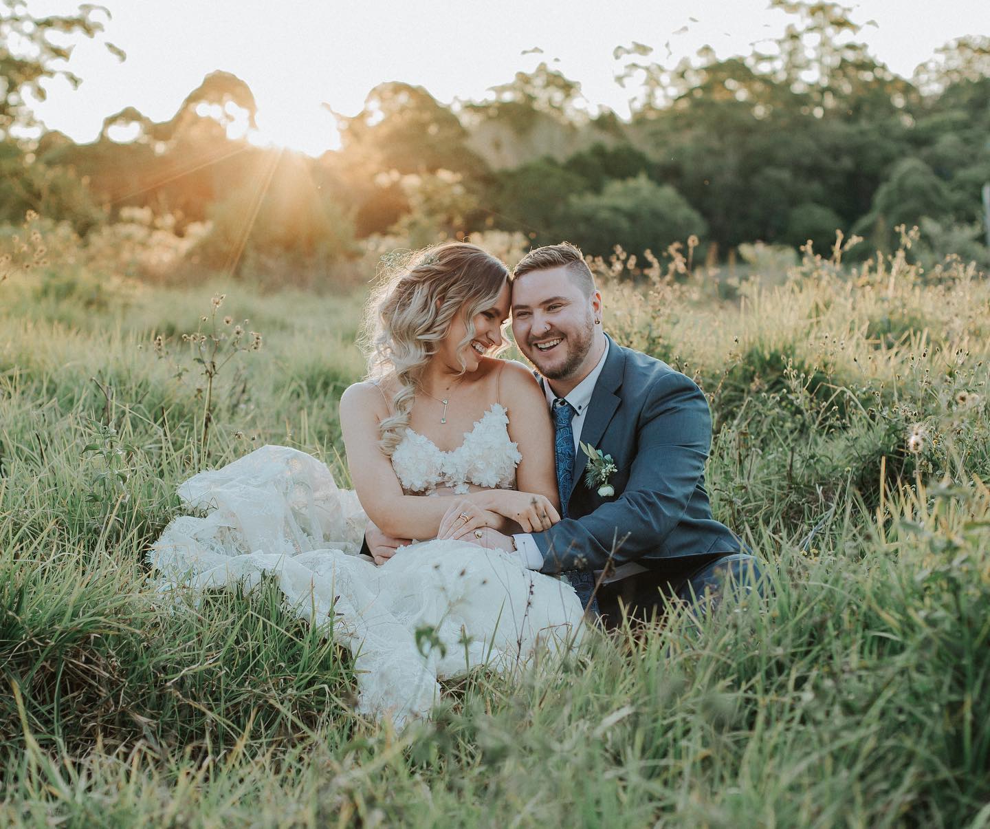 Contact us - WeDidit.Wedding